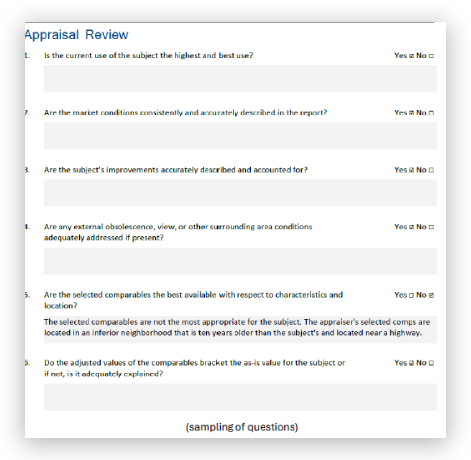 What Alternative Valuation Products does Class Offer?